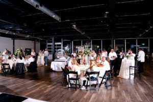 Forge Event Center | Forge Campus